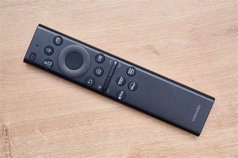 Samsung QN95C vs. Samsung QN95B: Welcher QLED-TV ist der smarte Kauf ...
