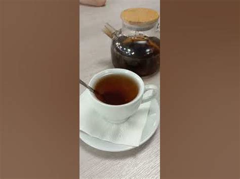 #Самара. Чай. - YouTube