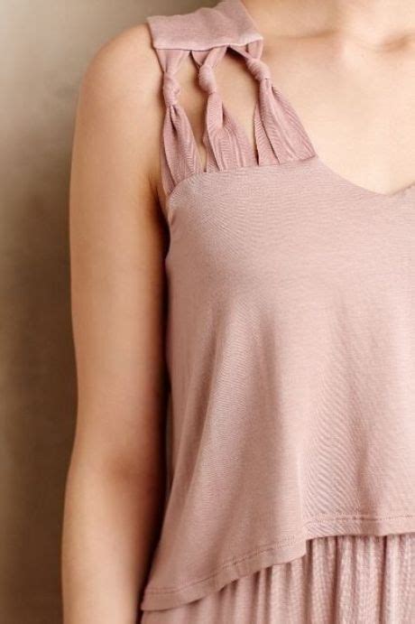 ДЕТАЛИ | Different types of sleeves, Dress neck designs, Types of sleeves