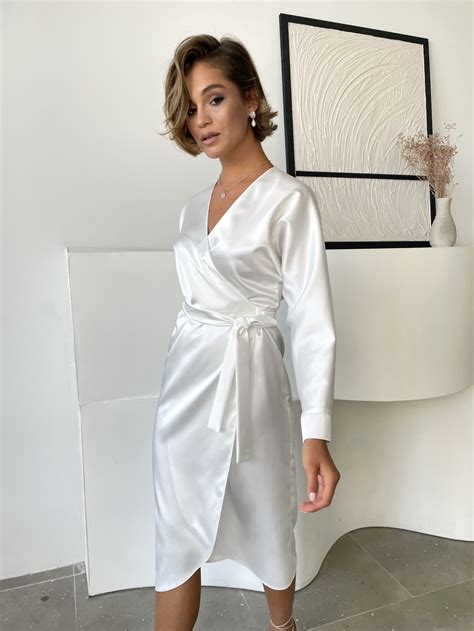 «Sitnova Dress» дизайнерские свадебные и вечерние платья, свадебный ...