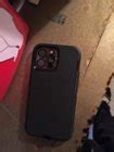 Best Buy: Apple iPhone 13 Pro Max 5G 128GB Graphite (T-Mobile) MLKL3LL/A