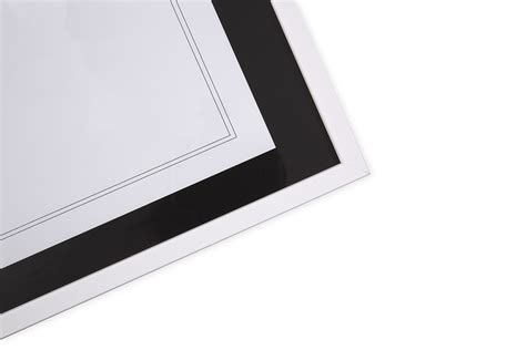 25x25 - Fotoramme - Art & Frame
