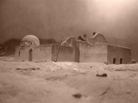 Scale model 2 Free Stock Photo | FreeImages