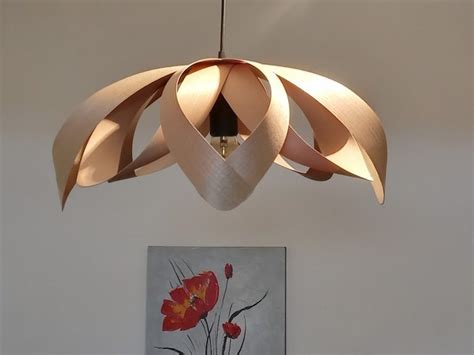 Hanging lamp - Catawiki