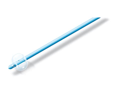 Products | UROMED