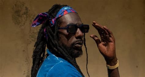 Buju says show that Summer Body – Reggae North