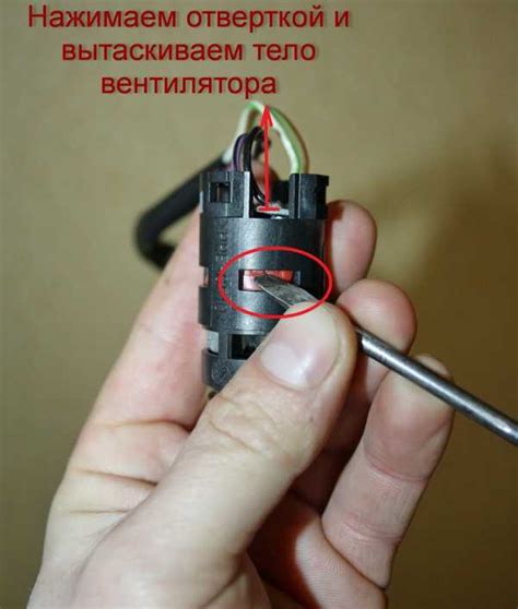 Форд мондео 3 датчик температуры – Ж-Ж-Жужжание в торпеде Форд Мондео 3 ...