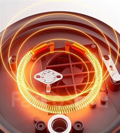 Термопот Xiaomi Mijia Smart Electric Kettle 5L. Магазин Gadget, новый ...