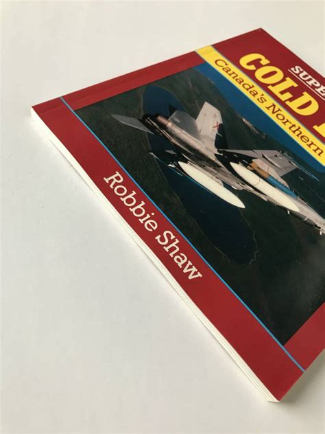 SUPERBASE 18 COLD LAKE Robbie Shaw OSPREY TM1707(戦記、ミリタリー)｜売買されたオークション ...