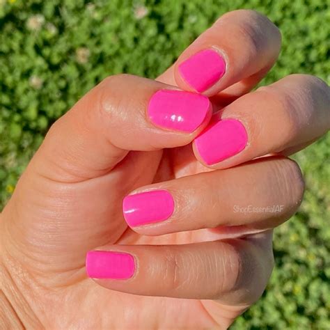Nail Wraps - Etsy
