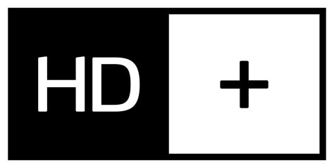 ProSiebenSat.1 to enable CI+ recordings at HD+
