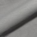 Rasch Textil