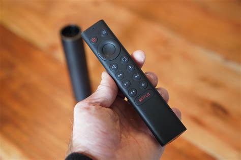 Nvidia tv pro