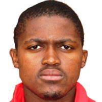 Lebo Moloto Transfer News, History, Market Value (ETV) & Career Stats