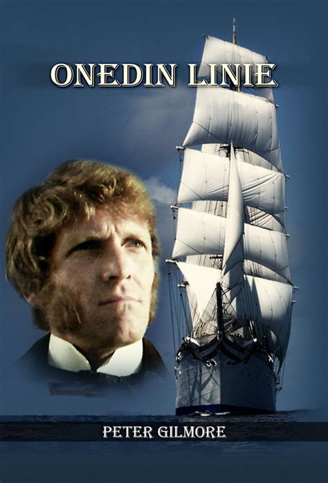 The Onedin Line | TVmaze