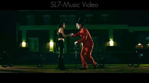 The Jaster 🎭 - YouTube