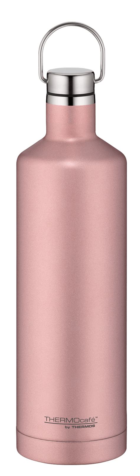 THERMOCAFÉ | THERMOS®