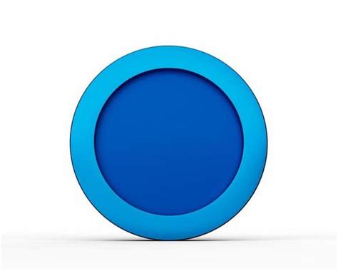 Blue Button Stock Photos, Images and Backgrounds for Free Download