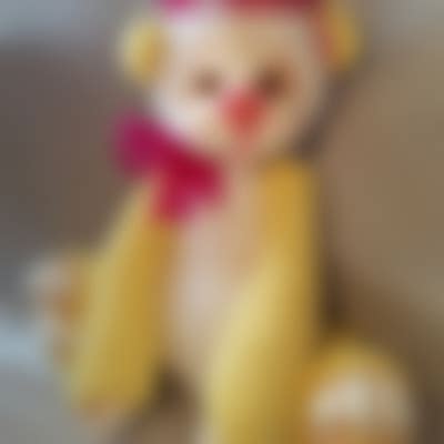 Tasha Toys | ВКонтакте