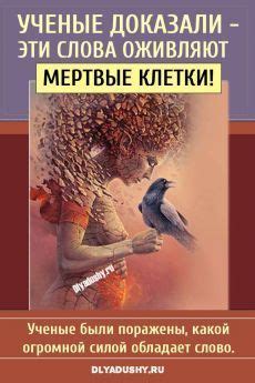 Самопознание, психология в 2024 г | Психология, Самопознание, Слова