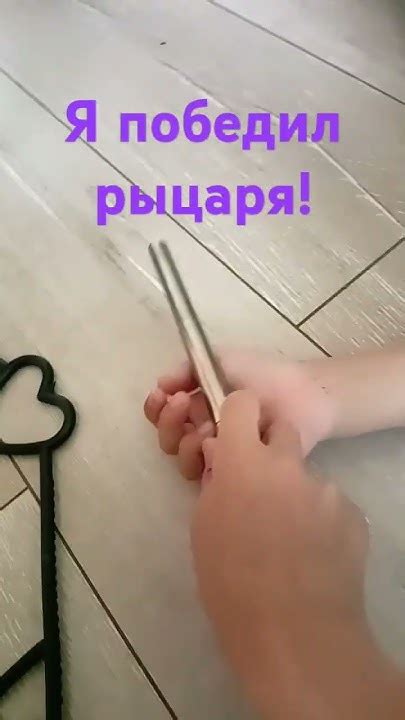 гном ! 3 серия - YouTube