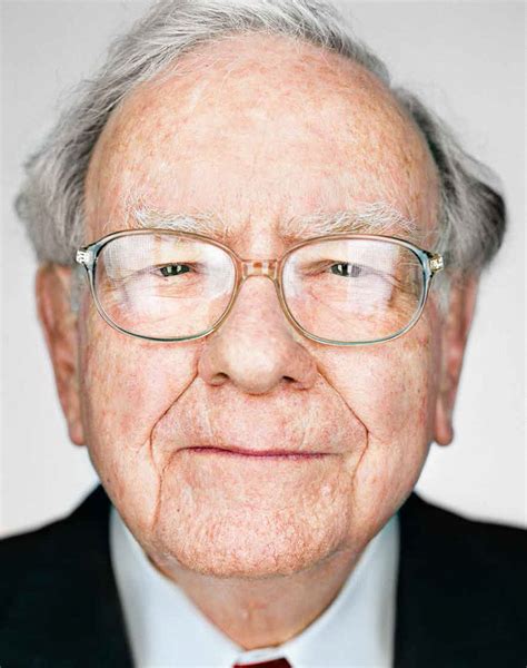 Martin Schoeller - CAMERA WORK