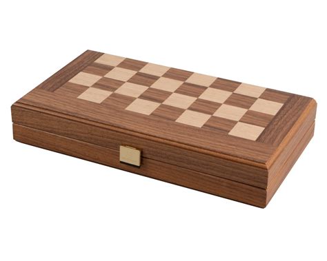 Backgammon sets - Buy Online - Fast Shipping - Best Brands - Order Now