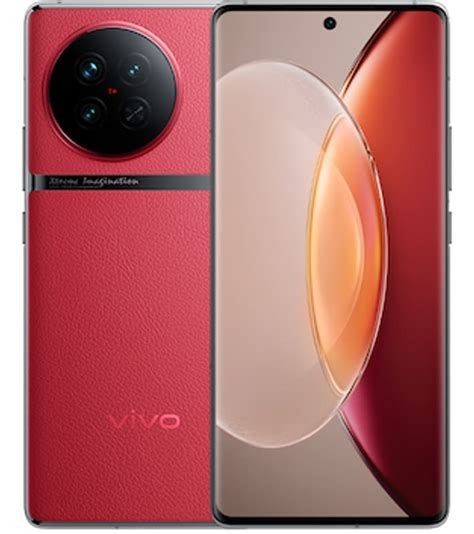 Vivo X90 Pro Max Price | farmaya.gt