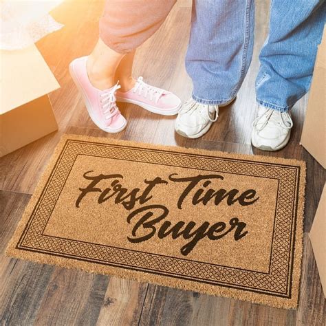 First Time Buyers Ultimate Guide Ireland 2024 - moneysherpa