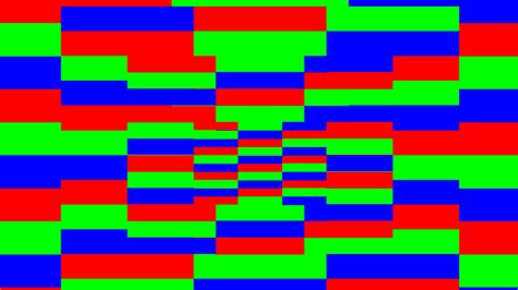 RGB | Flash Videos
