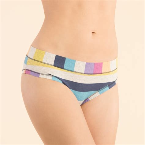 Extreme Intimo — нижнее белье, домашняя одежда для сна и отдыха для ...