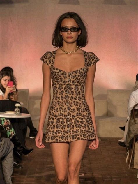 Мода 2000х платья (57 фото) - картинки и фото fashionhot.club
