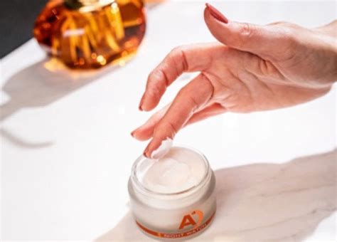 A4 COSMETICS
