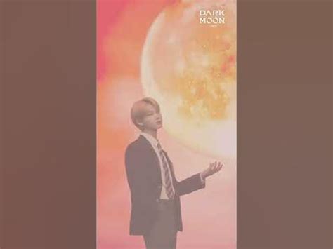 #다크문_달의제단 that #niki is talking about....... - YouTube