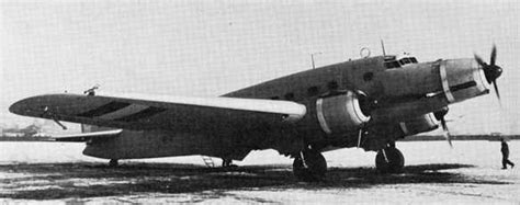 SM90(Prototipo)s.jpg (14K)