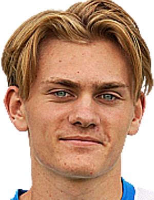 Aleksandr Pozhidaev - Spielerprofil | Transfermarkt