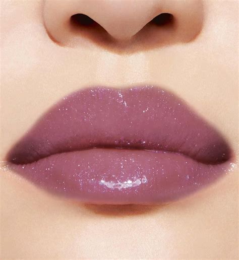 Блеск для губ Christian Dior Addict Lip Maximizer 026, купить по ...