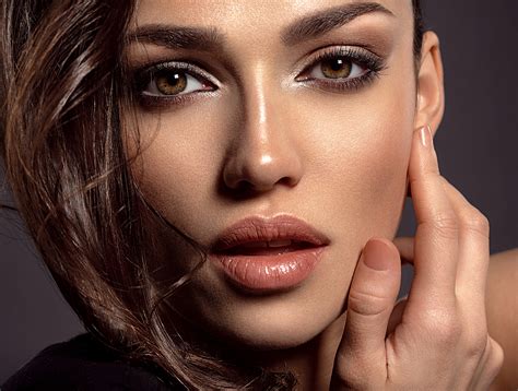 Intense Pulsed Light - Pittsburgh And Wexford, PA - Acqua Blu Medical Spa