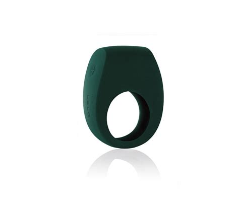 LELO + Lelo Tor 2