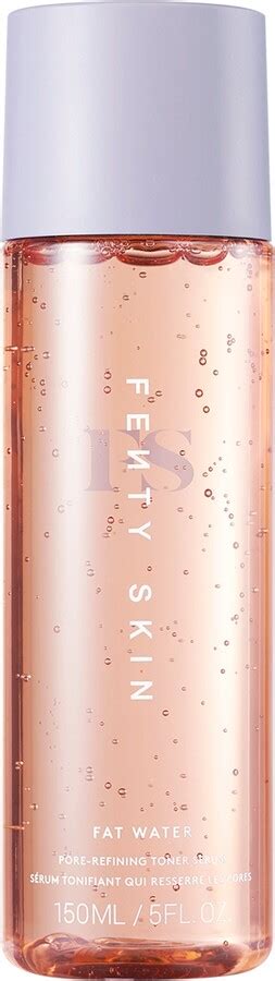 Fenty by Rihanna Skin Fat Water - ShopStyle