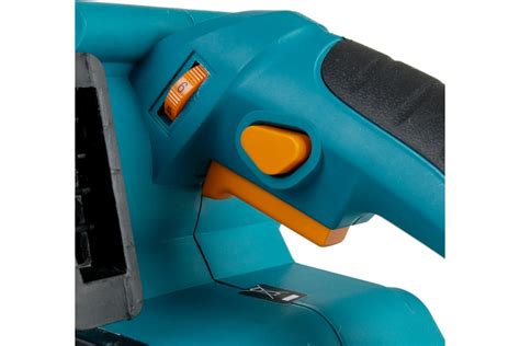 Ленточная шлифовальная машина BORT BBS-801N 93728007 - выгодная цена ...