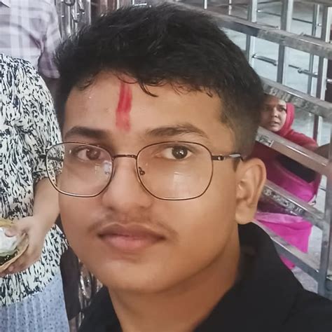 ||अमन || (@_.aman_63) • Threads, Say more