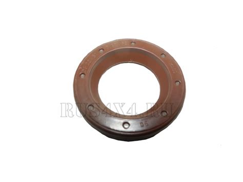 Сальник 20х31х7,3 вала насоса высокого давления Bosch F 01M 100 984 ...