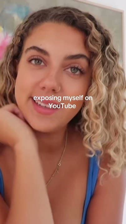 Am I being too honest?… #travel #movinghome #dating - YouTube