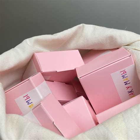 Как у мамы | украшения для взрослых и 👧🏼 (@likemommy.ru) • Instagram ...