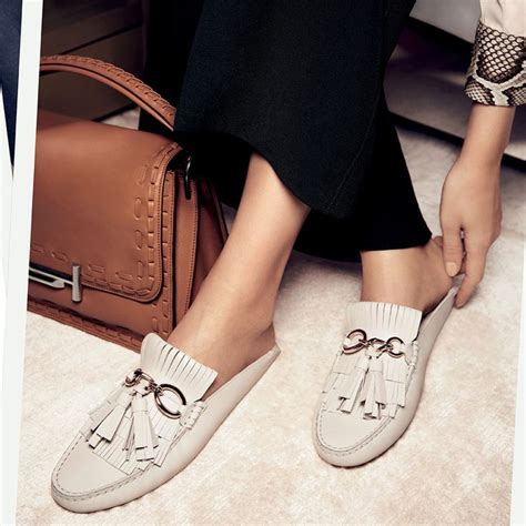 82 best images about Tod's Campaigns on Pinterest | Eyewear ...