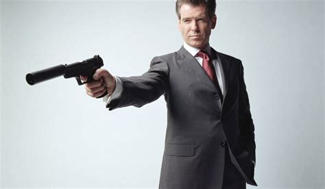 Ποιος 007 είναι ο πιο κακός "James Bond"; | Περιοδικό Move It