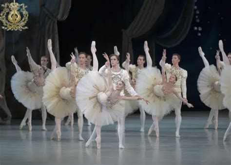 Пин от пользователя Алина на доске балет.балет ballet ballet