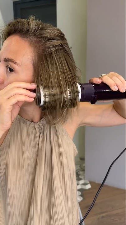 #duson vs #babyliss потеряла Дайсон - купила бэбилис и не нашла отличий ...