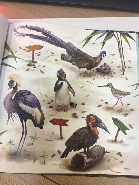 Книга: Приключения пингвинёнка Юрика - Мария Мартиросова. Купить книгу ...